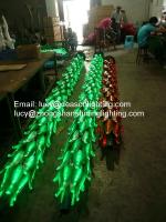 China Artificial Palm Tree light for sale