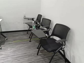 China Factory - yzm furniture