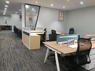 China Factory - yzm furniture