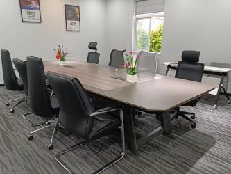 China Factory - yzm furniture