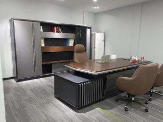China Factory - yzm furniture