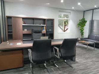 China Factory - yzm furniture