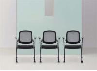 China chair D518 for sale
