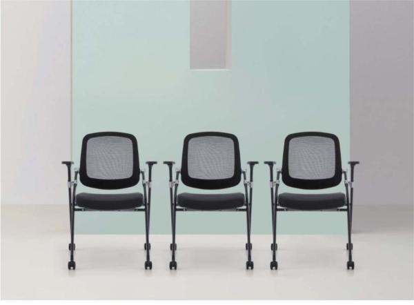 Quality chair D518 for sale