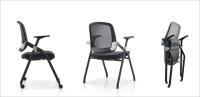 Quality chair D518 for sale