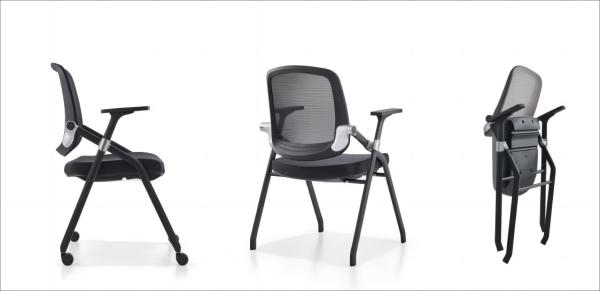Quality chair D518 for sale