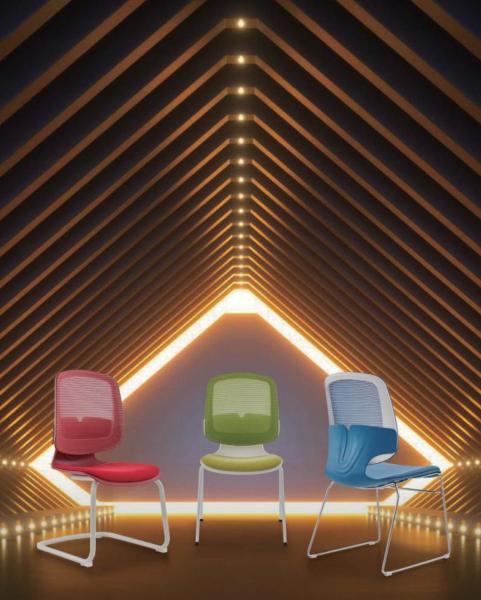 Quality chair-D521 for sale