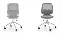 Quality Chair-D521 for sale