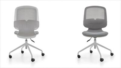 Quality Chair-D521 for sale