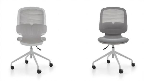 Quality Chair-D521 for sale