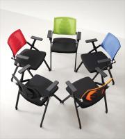 Quality chair-520 for sale