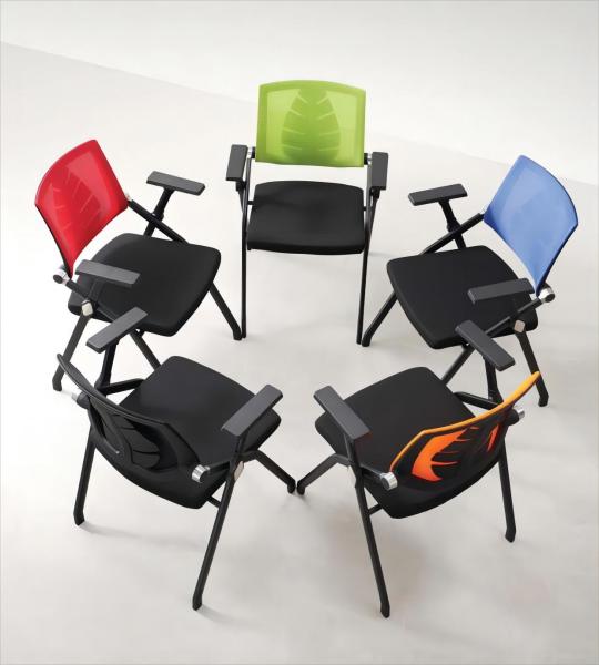 Quality chair-520 for sale