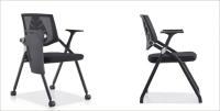 Quality chair-D520 with ordinary board for sale
