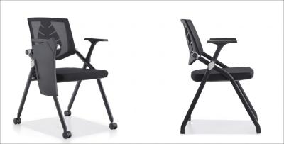 Quality chair-D520 with ordinary board for sale