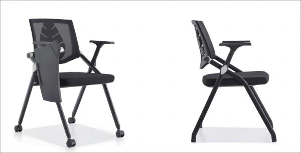 Quality chair-D520 with ordinary board for sale