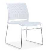 China D367 for sale