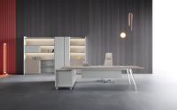 Quality office desk -JD01-A01-30 for sale