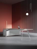 China office desk    -JD01-A01-30 for sale