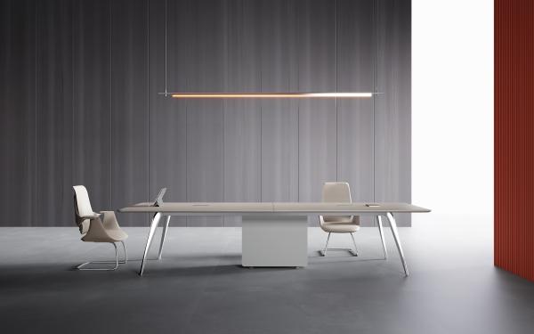 Quality meeting table -JD01-C01-36 for sale