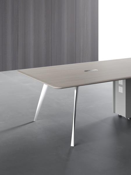 Quality meeting table -JD01-C01-36 for sale