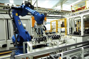 China Factory - Xiamen Online Union Technology Co., Ltd
