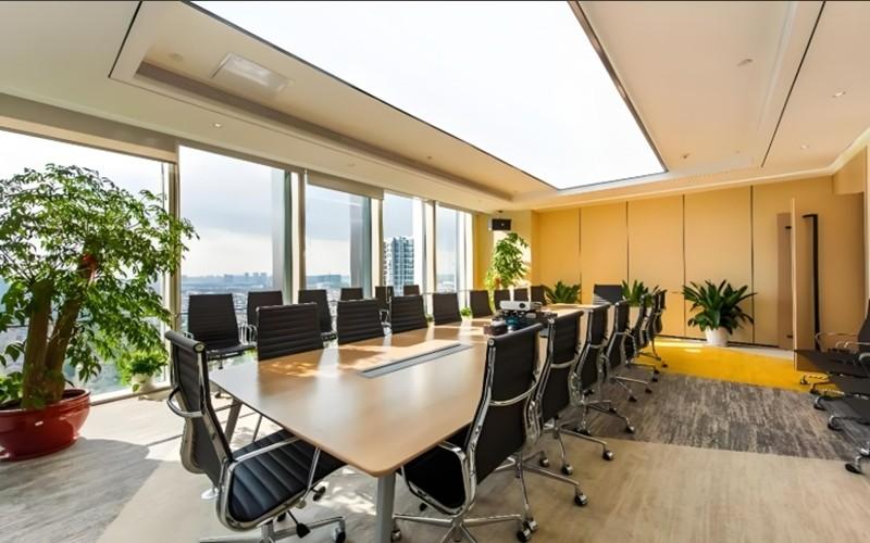 Fornitore cinese verificato - Xiamen Online Union Technology Co., Ltd