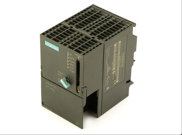 6ES7314-1AE04-0AB0