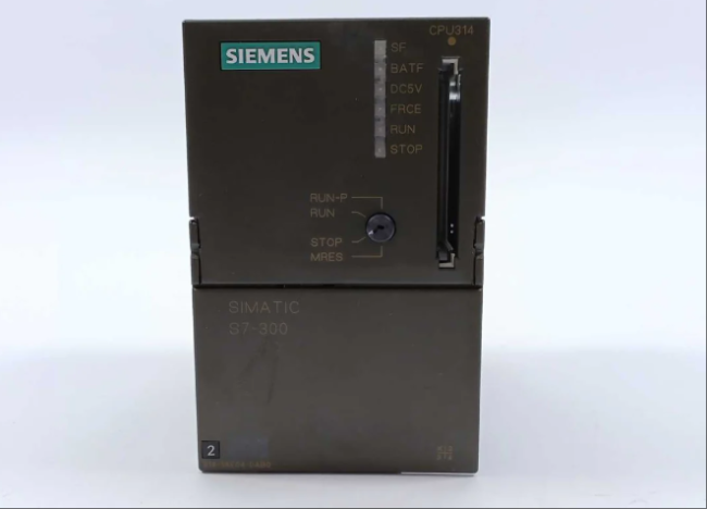 6ES7314-1AE04-0AB0