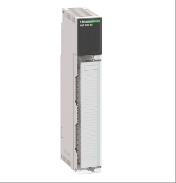 140AVI03000