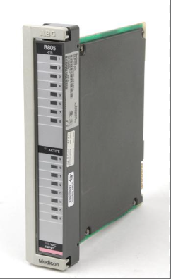 AS-B805-016