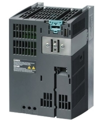 SIEMENS SINAMICS G120 PM240 Power Module