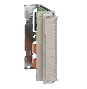 TSXDMZ28AR