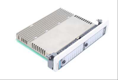 ASB824016