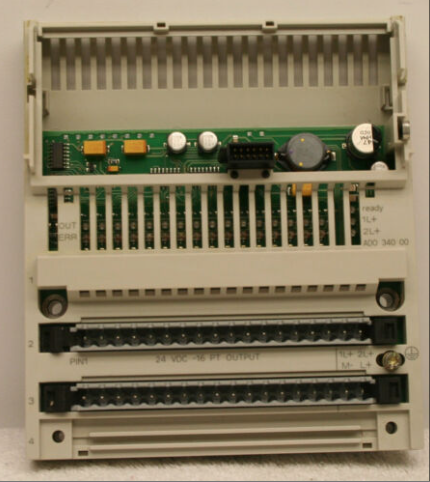 ASPRTU252