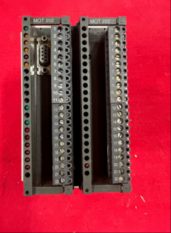 ASBM0T202