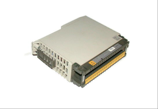 DAP 208