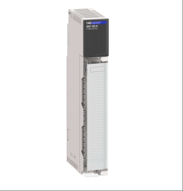 140DDI85300C