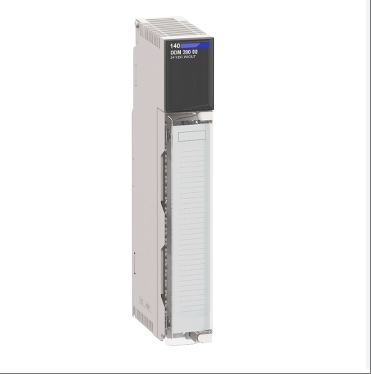 140DDM69000C
