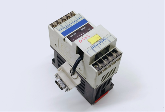 TSXDSF612