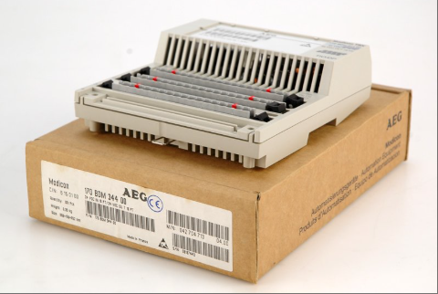 170BDM34400