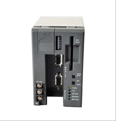 PCA984145