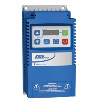 ESV751N04TXB