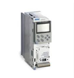 E82EV551K2C