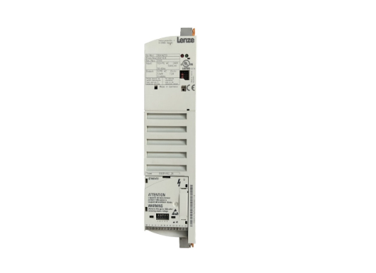 E82EV152_2B