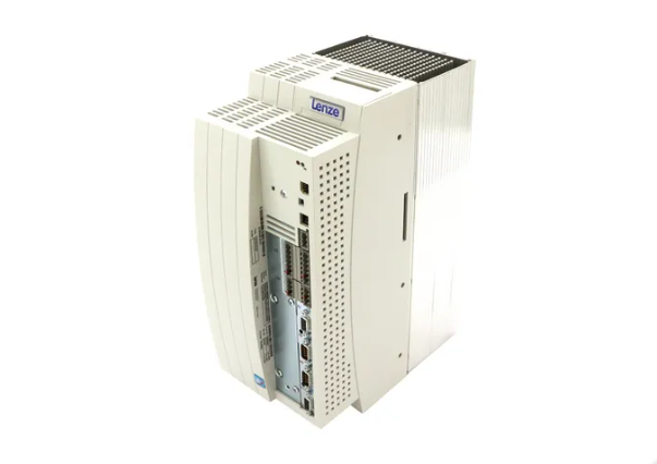 EVS9325-ES