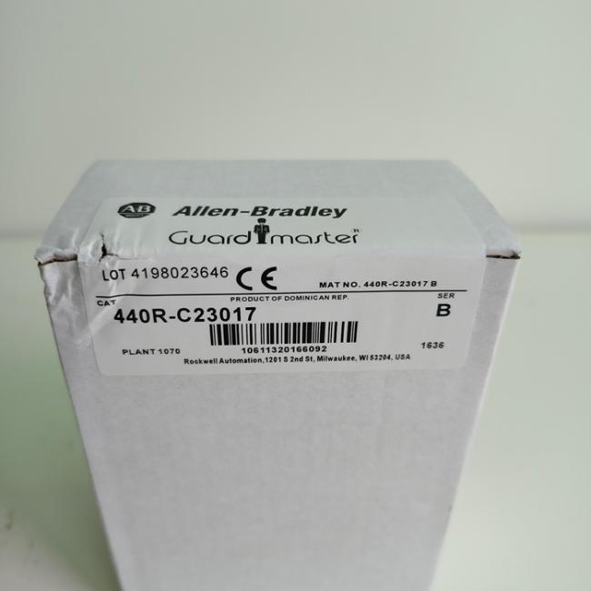 440R-C23017