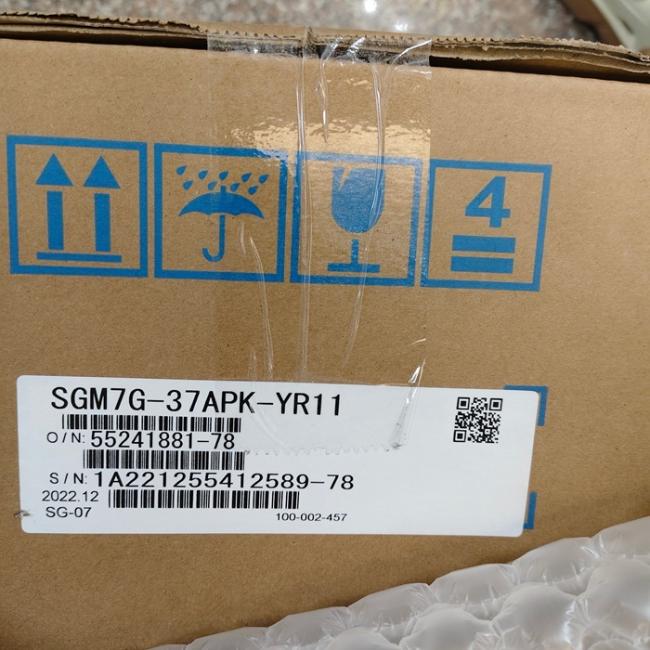 SGM7G-37APK-YR11