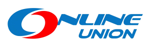 Xiamen Online Union Technology Co., Ltd