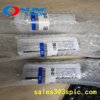 China 20mm Bore Diameter SMC CD85N20-40-B Air Cylinder Double Acting Single Rod Cylinder for sale
