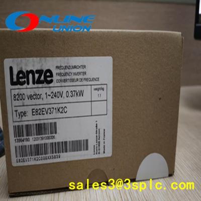 China I5MADU0000000S USB Adapter for Inverters for sale